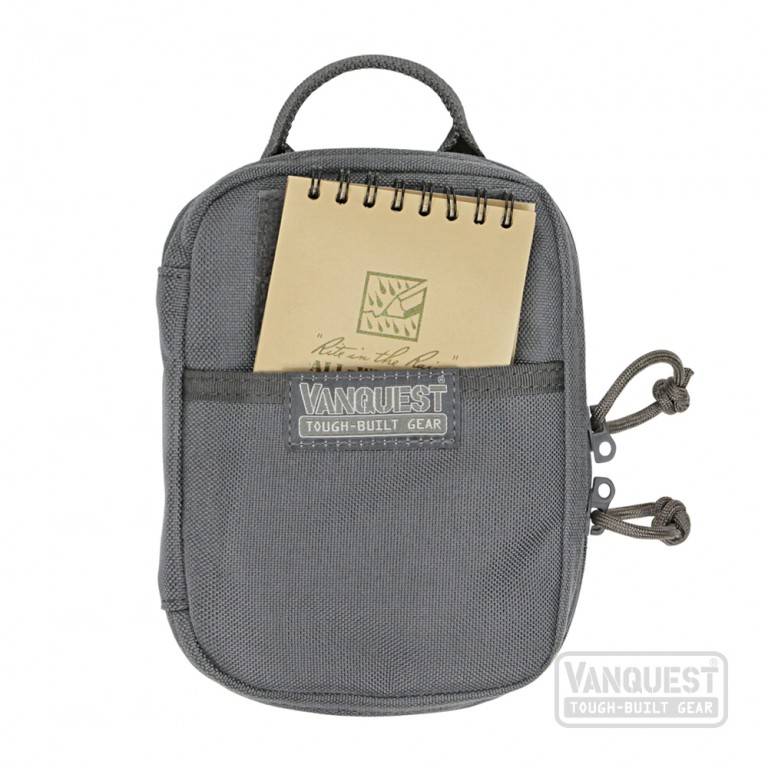 PPM-HUSKY(中) - VANQUEST 台灣