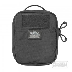 EDCM-HUGE-大 - VANQUEST 台灣