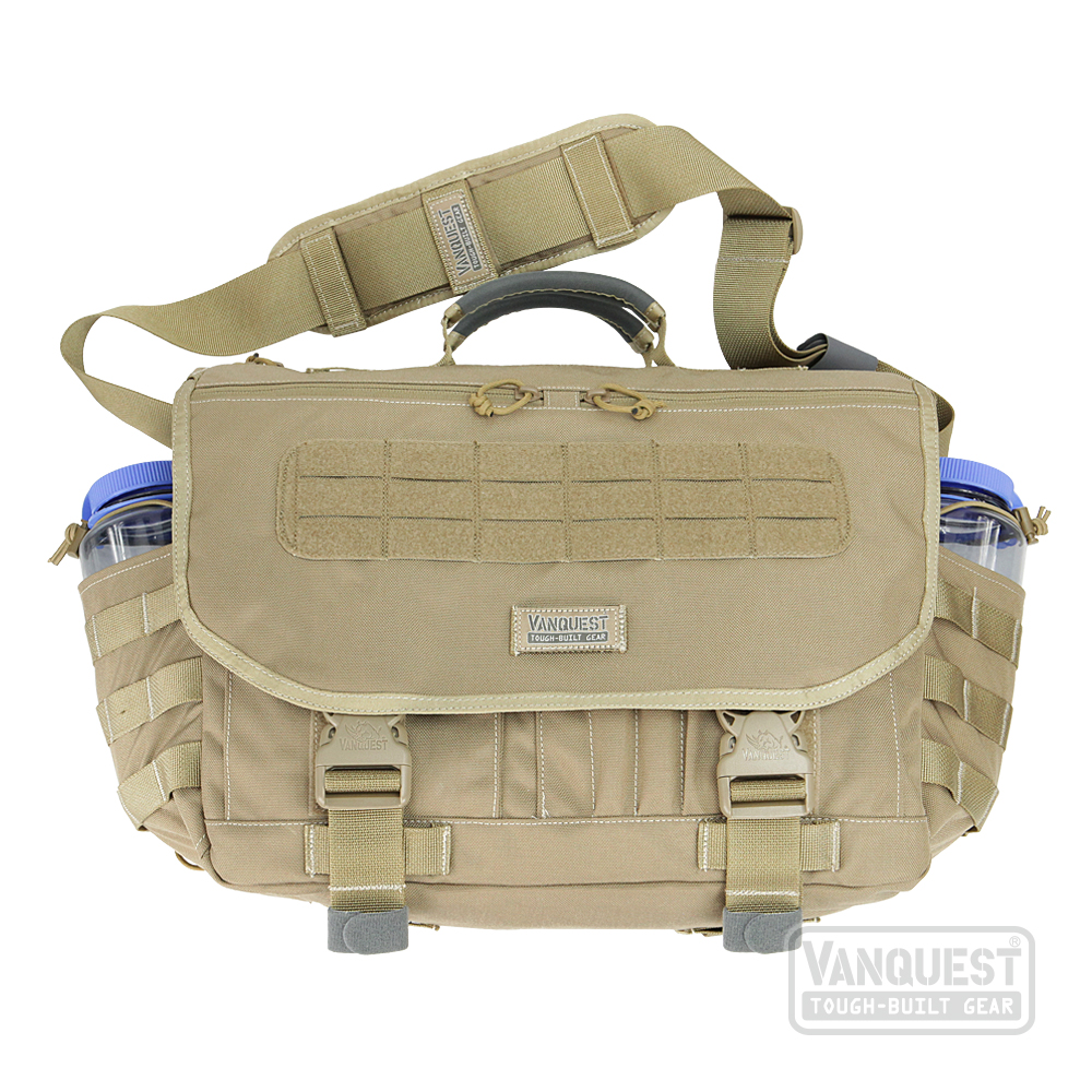 首頁 - VANQUEST 台灣